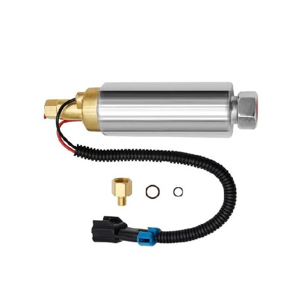 当サイトをご覧頂き誠にありがとうございます。弊社商品は全て正規店からの新品・並行輸入品です。税関手続・関税払いは全て弊社で対応の上、全国送料無料でお届けします。弊社海外倉庫より国内に発送しますので、お届けまで2-15営業日程度お時間を頂いて...