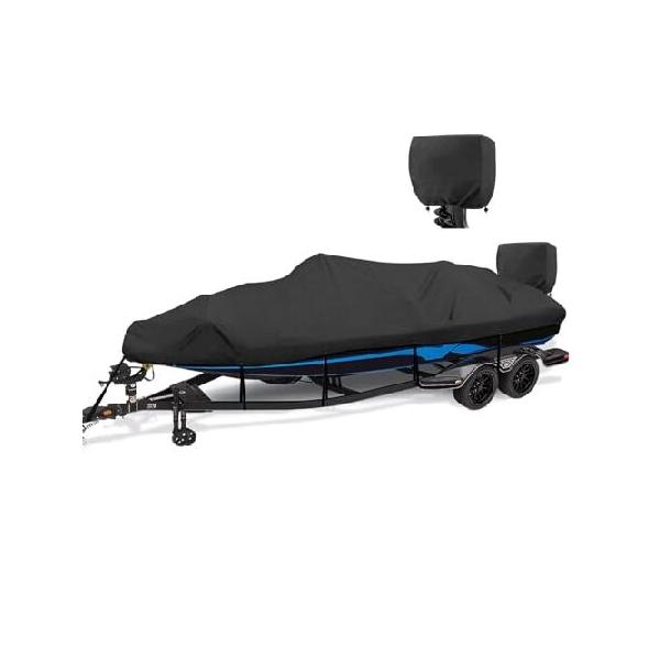 当サイトをご覧頂き誠にありがとうございます。弊社商品は全て正規店からの新品・並行輸入品です。税関手続・関税払いは全て弊社で対応の上、全国送料無料でお届けします。弊社海外倉庫より国内に発送しますので、お届けまで2-15営業日程度お時間を頂いて...