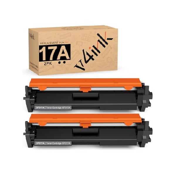 当サイトをご覧頂き誠にありがとうございます。弊社商品は全て正規店からの新品・並行輸入品です。税関手続・関税払いは全て弊社で対応の上、全国送料無料でお届けします。弊社海外倉庫より国内に発送しますので、お届けまで2-15営業日程度お時間を頂いて...