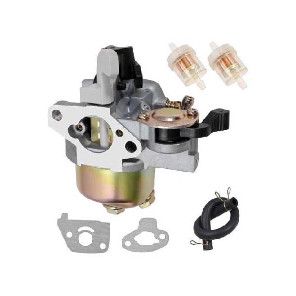 当サイトをご覧頂き誠にありがとうございます。弊社商品は全て正規店からの新品・並行輸入品です。税関手続・関税払いは全て弊社で対応の上、全国送料無料でお届けします。弊社海外倉庫より国内に発送しますので、お届けまで2-15営業日程度お時間を頂いて...