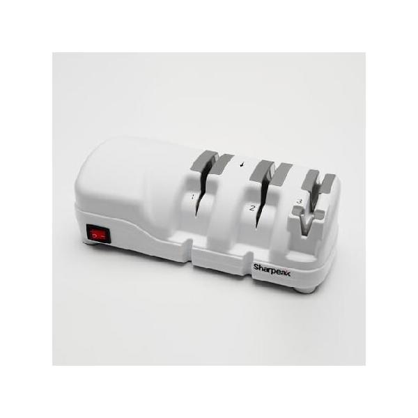 当サイトをご覧頂き誠にありがとうございます。弊社商品は全て正規店からの新品・並行輸入品です。税関手続・関税払いは全て弊社で対応の上、全国送料無料でお届けします。弊社海外倉庫より国内に発送しますので、お届けまで2-15営業日程度お時間を頂いて...