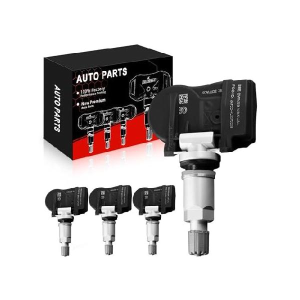 当サイトをご覧頂き誠にありがとうございます。弊社商品は全て正規店からの新品・並行輸入品です。税関手続・関税払いは全て弊社で対応の上、全国送料無料でお届けします。弊社海外倉庫より国内に発送しますので、お届けまで2-15営業日程度お時間を頂いて...