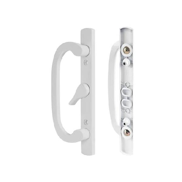 当サイトをご覧頂き誠にありがとうございます。弊社商品は全て正規店からの新品・並行輸入品です。税関手続・関税払いは全て弊社で対応の上、全国送料無料でお届けします。弊社海外倉庫より国内に発送しますので、お届けまで2-15営業日程度お時間を頂いて...