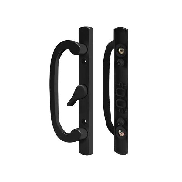 当サイトをご覧頂き誠にありがとうございます。弊社商品は全て正規店からの新品・並行輸入品です。税関手続・関税払いは全て弊社で対応の上、全国送料無料でお届けします。弊社海外倉庫より国内に発送しますので、お届けまで2-15営業日程度お時間を頂いて...