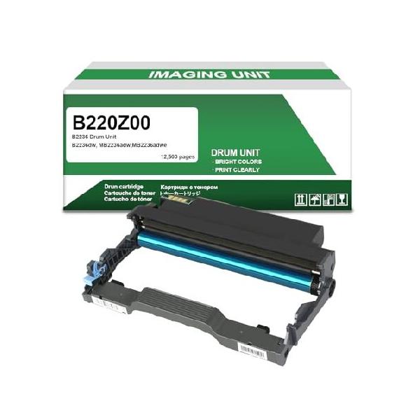 当サイトをご覧頂き誠にありがとうございます。弊社商品は全て正規店からの新品・並行輸入品です。税関手続・関税払いは全て弊社で対応の上、全国送料無料でお届けします。弊社海外倉庫より国内に発送しますので、お届けまで2-15営業日程度お時間を頂いて...