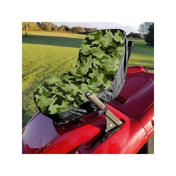 当サイトをご覧頂き誠にありがとうございます。弊社商品は全て正規店からの新品・並行輸入品です。税関手続・関税払いは全て弊社で対応の上、全国送料無料でお届けします。弊社海外倉庫より国内に発送しますので、お届けまで2-15営業日程度お時間を頂いて...