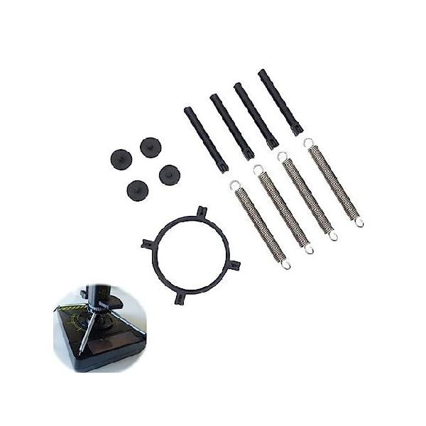 当サイトをご覧頂き誠にありがとうございます。弊社商品は全て正規店からの新品・並行輸入品です。税関手続・関税払いは全て弊社で対応の上、全国送料無料でお届けします。弊社海外倉庫より国内に発送しますので、お届けまで2-15営業日程度お時間を頂いて...