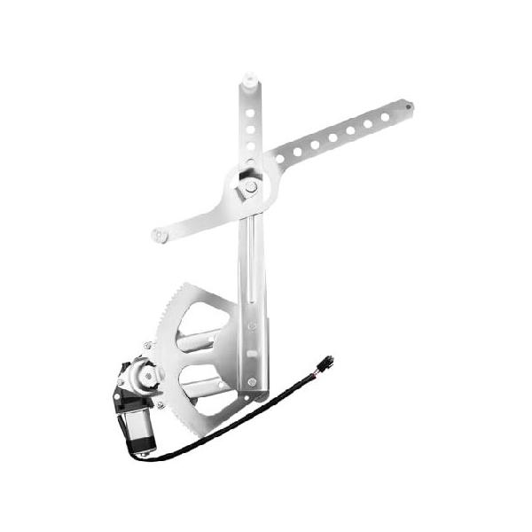 当サイトをご覧頂き誠にありがとうございます。弊社商品は全て正規店からの新品・並行輸入品です。税関手続・関税払いは全て弊社で対応の上、全国送料無料でお届けします。弊社海外倉庫より国内に発送しますので、お届けまで2-15営業日程度お時間を頂いて...