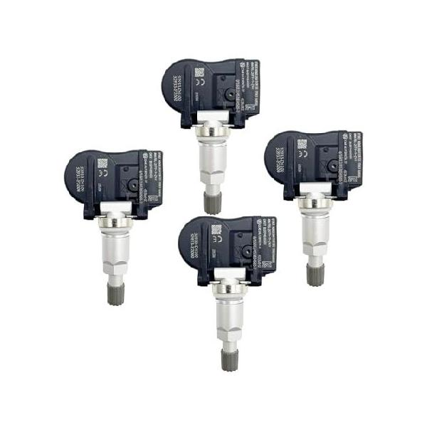 当サイトをご覧頂き誠にありがとうございます。弊社商品は全て正規店からの新品・並行輸入品です。税関手続・関税払いは全て弊社で対応の上、全国送料無料でお届けします。弊社海外倉庫より国内に発送しますので、お届けまで2-15営業日程度お時間を頂いて...