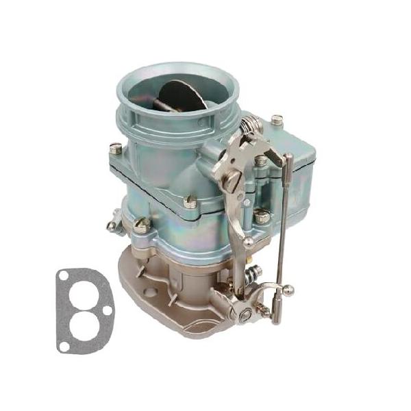 当サイトをご覧頂き誠にありがとうございます。弊社商品は全て正規店からの新品・並行輸入品です。税関手続・関税払いは全て弊社で対応の上、全国送料無料でお届けします。弊社海外倉庫より国内に発送しますので、お届けまで2-15営業日程度お時間を頂いて...