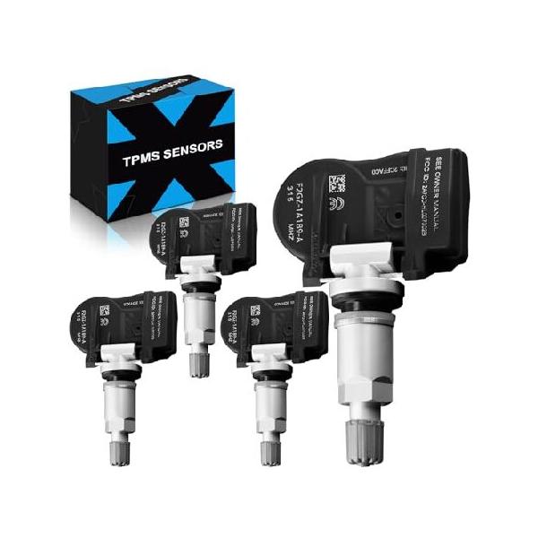 当サイトをご覧頂き誠にありがとうございます。弊社商品は全て正規店からの新品・並行輸入品です。税関手続・関税払いは全て弊社で対応の上、全国送料無料でお届けします。弊社海外倉庫より国内に発送しますので、お届けまで2-15営業日程度お時間を頂いて...