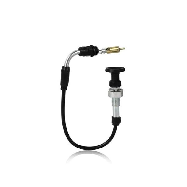 当サイトをご覧頂き誠にありがとうございます。弊社商品は全て正規店からの新品・並行輸入品です。税関手続・関税払いは全て弊社で対応の上、全国送料無料でお届けします。弊社海外倉庫より国内に発送しますので、お届けまで2-15営業日程度お時間を頂いて...