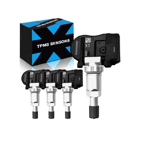 当サイトをご覧頂き誠にありがとうございます。弊社商品は全て正規店からの新品・並行輸入品です。税関手続・関税払いは全て弊社で対応の上、全国送料無料でお届けします。弊社海外倉庫より国内に発送しますので、お届けまで2-15営業日程度お時間を頂いて...