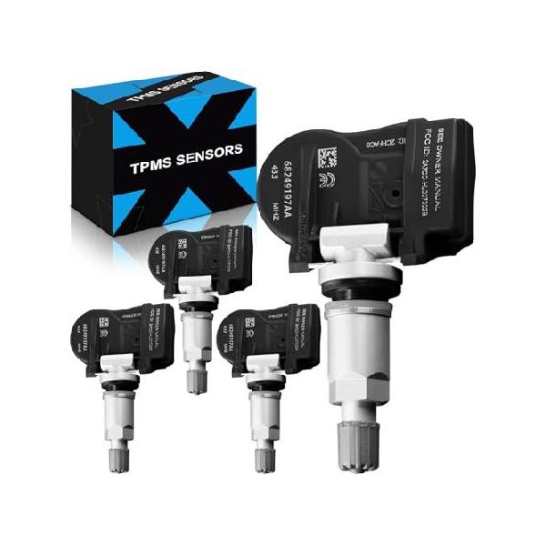 当サイトをご覧頂き誠にありがとうございます。弊社商品は全て正規店からの新品・並行輸入品です。税関手続・関税払いは全て弊社で対応の上、全国送料無料でお届けします。弊社海外倉庫より国内に発送しますので、お届けまで2-15営業日程度お時間を頂いて...