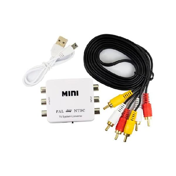 当サイトをご覧頂き誠にありがとうございます。弊社商品は全て正規店からの新品・並行輸入品です。税関手続・関税払いは全て弊社で対応の上、全国送料無料でお届けします。弊社海外倉庫より国内に発送しますので、お届けまで2-15営業日程度お時間を頂いて...