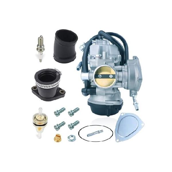 当サイトをご覧頂き誠にありがとうございます。弊社商品は全て正規店からの新品・並行輸入品です。税関手続・関税払いは全て弊社で対応の上、全国送料無料でお届けします。弊社海外倉庫より国内に発送しますので、お届けまで2-15営業日程度お時間を頂いて...