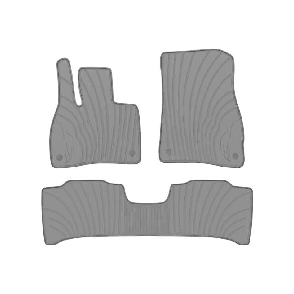 当サイトをご覧頂き誠にありがとうございます。弊社商品は全て正規店からの新品・並行輸入品です。税関手続・関税払いは全て弊社で対応の上、全国送料無料でお届けします。弊社海外倉庫より国内に発送しますので、お届けまで2-15営業日程度お時間を頂いて...