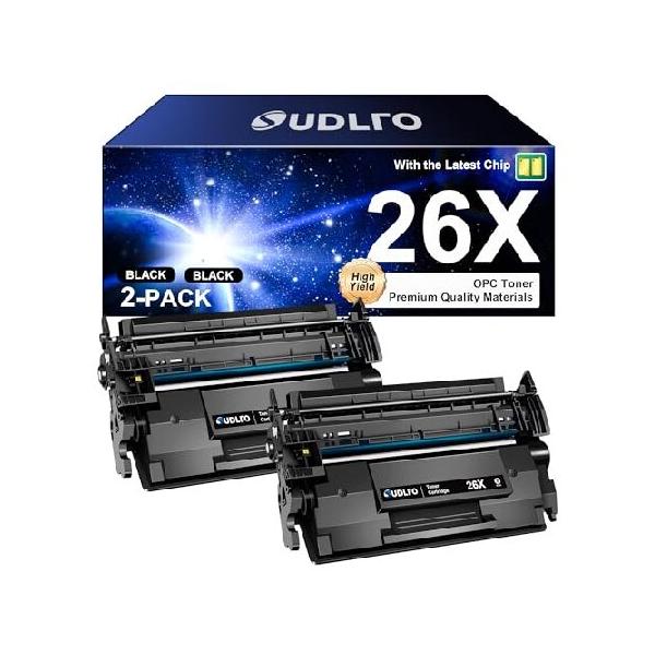 当サイトをご覧頂き誠にありがとうございます。弊社商品は全て正規店からの新品・並行輸入品です。税関手続・関税払いは全て弊社で対応の上、全国送料無料でお届けします。弊社海外倉庫より国内に発送しますので、お届けまで2-15営業日程度お時間を頂いて...