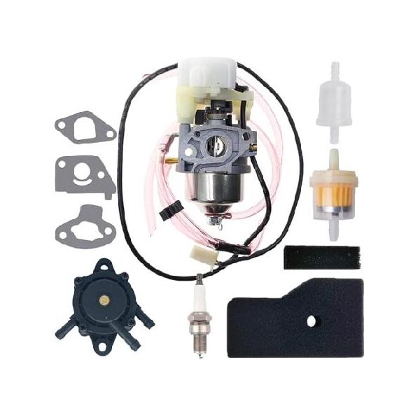 当サイトをご覧頂き誠にありがとうございます。弊社商品は全て正規店からの新品・並行輸入品です。税関手続・関税払いは全て弊社で対応の上、全国送料無料でお届けします。弊社海外倉庫より国内に発送しますので、お届けまで2-15営業日程度お時間を頂いて...