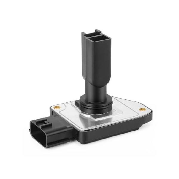 当サイトをご覧頂き誠にありがとうございます。弊社商品は全て正規店からの新品・並行輸入品です。税関手続・関税払いは全て弊社で対応の上、全国送料無料でお届けします。弊社海外倉庫より国内に発送しますので、お届けまで2-15営業日程度お時間を頂いて...