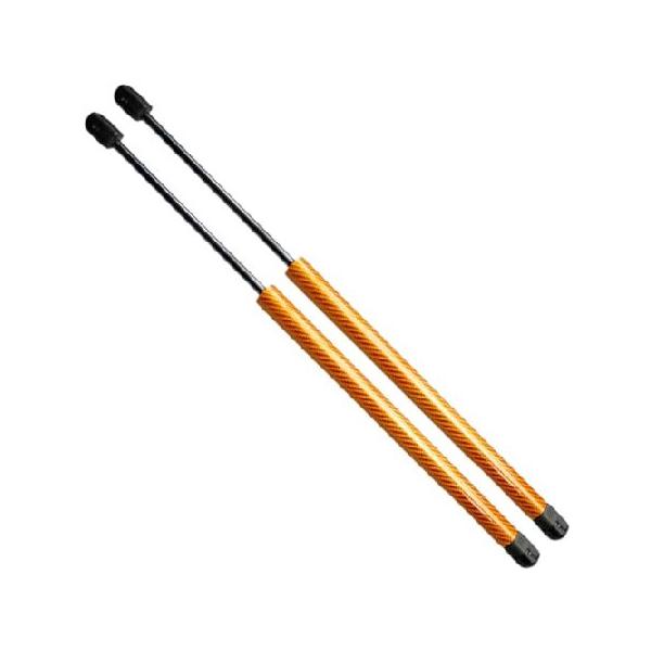 当サイトをご覧頂き誠にありがとうございます。弊社商品は全て正規店からの新品・並行輸入品です。税関手続・関税払いは全て弊社で対応の上、全国送料無料でお届けします。弊社海外倉庫より国内に発送しますので、お届けまで2-15営業日程度お時間を頂いて...