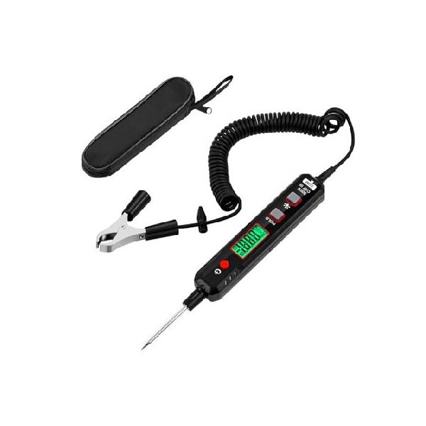 当サイトをご覧頂き誠にありがとうございます。弊社商品は全て正規店からの新品・並行輸入品です。税関手続・関税払いは全て弊社で対応の上、全国送料無料でお届けします。弊社海外倉庫より国内に発送しますので、お届けまで2-15営業日程度お時間を頂いて...