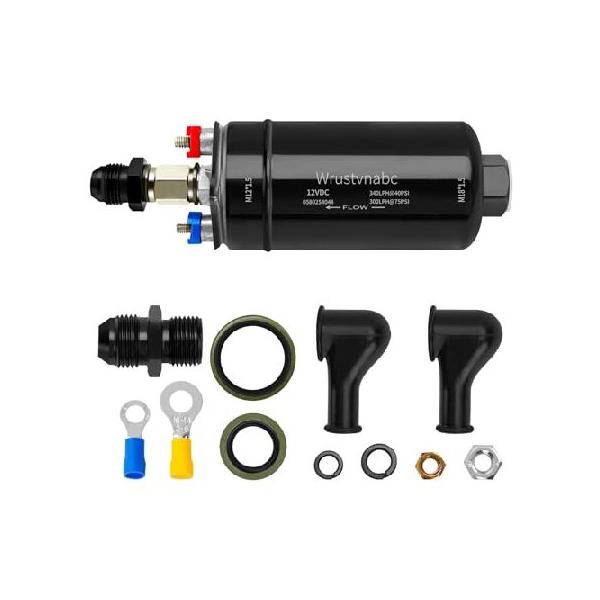 当サイトをご覧頂き誠にありがとうございます。弊社商品は全て正規店からの新品・並行輸入品です。税関手続・関税払いは全て弊社で対応の上、全国送料無料でお届けします。弊社海外倉庫より国内に発送しますので、お届けまで2-15営業日程度お時間を頂いて...