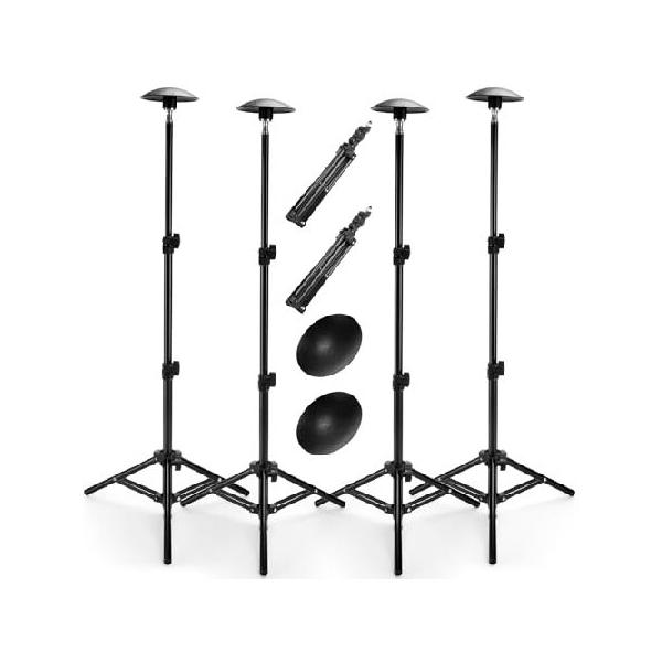 当サイトをご覧頂き誠にありがとうございます。弊社商品は全て正規店からの新品・並行輸入品です。税関手続・関税払いは全て弊社で対応の上、全国送料無料でお届けします。弊社海外倉庫より国内に発送しますので、お届けまで2-15営業日程度お時間を頂いて...