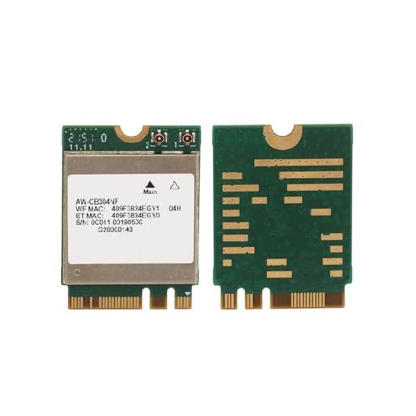 当サイトをご覧頂き誠にありがとうございます。弊社商品は全て正規店からの新品・並行輸入品です。税関手続・関税払いは全て弊社で対応の上、全国送料無料でお届けします。弊社海外倉庫より国内に発送しますので、お届けまで2-15営業日程度お時間を頂いて...