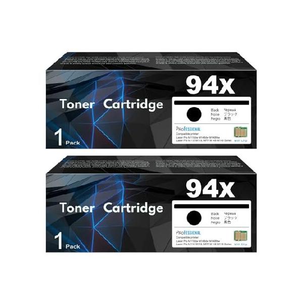 当サイトをご覧頂き誠にありがとうございます。弊社商品は全て正規店からの新品・並行輸入品です。税関手続・関税払いは全て弊社で対応の上、全国送料無料でお届けします。弊社海外倉庫より国内に発送しますので、お届けまで2-15営業日程度お時間を頂いて...