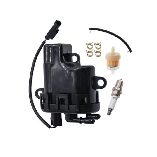 当サイトをご覧頂き誠にありがとうございます。弊社商品は全て正規店からの新品・並行輸入品です。税関手続・関税払いは全て弊社で対応の上、全国送料無料でお届けします。弊社海外倉庫より国内に発送しますので、お届けまで2-15営業日程度お時間を頂いて...