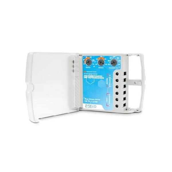 当サイトをご覧頂き誠にありがとうございます。弊社商品は全て正規店からの新品・並行輸入品です。税関手続・関税払いは全て弊社で対応の上、全国送料無料でお届けします。弊社海外倉庫より国内に発送しますので、お届けまで2-15営業日程度お時間を頂いて...