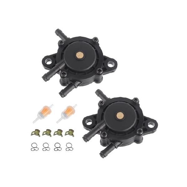 当サイトをご覧頂き誠にありがとうございます。弊社商品は全て正規店からの新品・並行輸入品です。税関手続・関税払いは全て弊社で対応の上、全国送料無料でお届けします。弊社海外倉庫より国内に発送しますので、お届けまで2-15営業日程度お時間を頂いて...