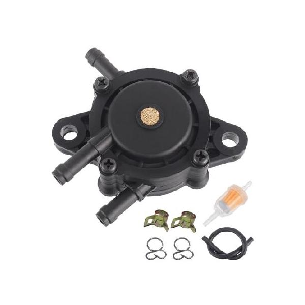 当サイトをご覧頂き誠にありがとうございます。弊社商品は全て正規店からの新品・並行輸入品です。税関手続・関税払いは全て弊社で対応の上、全国送料無料でお届けします。弊社海外倉庫より国内に発送しますので、お届けまで2-15営業日程度お時間を頂いて...