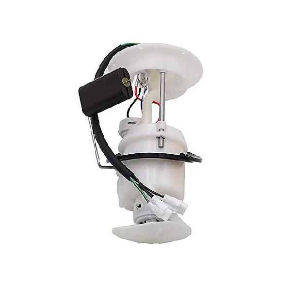 当サイトをご覧頂き誠にありがとうございます。弊社商品は全て正規店からの新品・並行輸入品です。税関手続・関税払いは全て弊社で対応の上、全国送料無料でお届けします。弊社海外倉庫より国内に発送しますので、お届けまで2-15営業日程度お時間を頂いて...