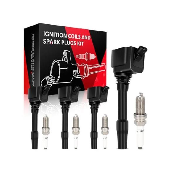 当サイトをご覧頂き誠にありがとうございます。弊社商品は全て正規店からの新品・並行輸入品です。税関手続・関税払いは全て弊社で対応の上、全国送料無料でお届けします。弊社海外倉庫より国内に発送しますので、お届けまで2-15営業日程度お時間を頂いて...