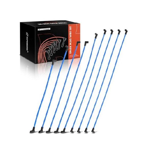 当サイトをご覧頂き誠にありがとうございます。弊社商品は全て正規店からの新品・並行輸入品です。税関手続・関税払いは全て弊社で対応の上、全国送料無料でお届けします。弊社海外倉庫より国内に発送しますので、お届けまで2-15営業日程度お時間を頂いて...