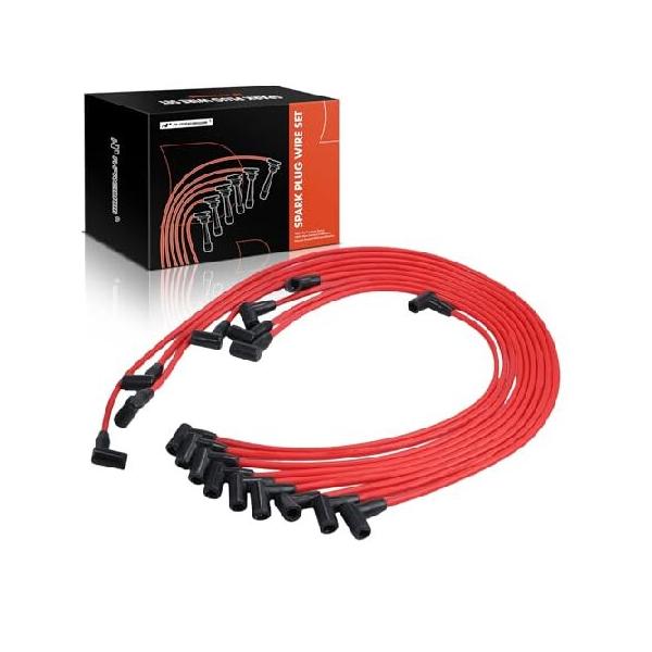 当サイトをご覧頂き誠にありがとうございます。弊社商品は全て正規店からの新品・並行輸入品です。税関手続・関税払いは全て弊社で対応の上、全国送料無料でお届けします。弊社海外倉庫より国内に発送しますので、お届けまで2-15営業日程度お時間を頂いて...