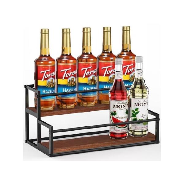 当サイトをご覧頂き誠にありがとうございます。弊社商品は全て正規店からの新品・並行輸入品です。税関手続・関税払いは全て弊社で対応の上、全国送料無料でお届けします。弊社海外倉庫より国内に発送しますので、お届けまで2-15営業日程度お時間を頂いて...