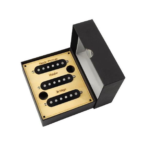 当サイトをご覧頂き誠にありがとうございます。弊社商品は全て正規店からの新品・並行輸入品です。税関手続・関税払いは全て弊社で対応の上、全国送料無料でお届けします。弊社海外倉庫より国内に発送しますので、お届けまで2-15営業日程度お時間を頂いて...