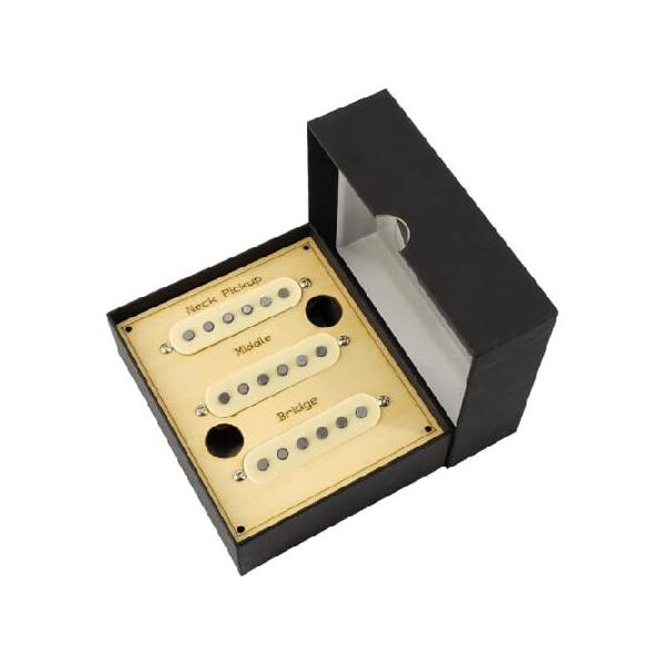 当サイトをご覧頂き誠にありがとうございます。弊社商品は全て正規店からの新品・並行輸入品です。税関手続・関税払いは全て弊社で対応の上、全国送料無料でお届けします。弊社海外倉庫より国内に発送しますので、お届けまで2-15営業日程度お時間を頂いて...