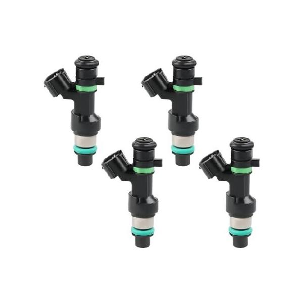 当サイトをご覧頂き誠にありがとうございます。弊社商品は全て正規店からの新品・並行輸入品です。税関手続・関税払いは全て弊社で対応の上、全国送料無料でお届けします。弊社海外倉庫より国内に発送しますので、お届けまで2-15営業日程度お時間を頂いて...