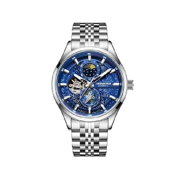 当サイトをご覧頂き誠にありがとうございます。弊社商品は全て正規店からの新品・並行輸入品です。税関手続・関税払いは全て弊社で対応の上、全国送料無料でお届けします。弊社海外倉庫より国内に発送しますので、お届けまで2-15営業日程度お時間を頂いて...