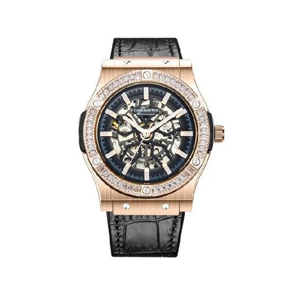 当サイトをご覧頂き誠にありがとうございます。弊社商品は全て正規店からの新品・並行輸入品です。税関手続・関税払いは全て弊社で対応の上、全国送料無料でお届けします。弊社海外倉庫より国内に発送しますので、お届けまで2-15営業日程度お時間を頂いて...