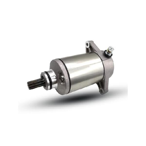 当サイトをご覧頂き誠にありがとうございます。弊社商品は全て正規店からの新品・並行輸入品です。税関手続・関税払いは全て弊社で対応の上、全国送料無料でお届けします。弊社海外倉庫より国内に発送しますので、お届けまで2-15営業日程度お時間を頂いて...