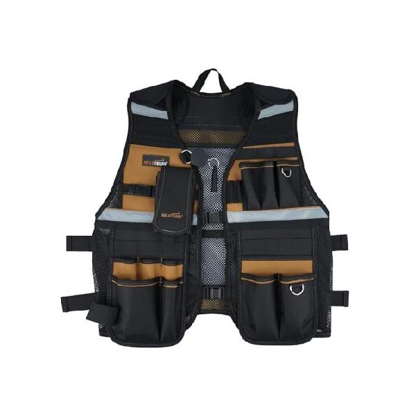 当サイトをご覧頂き誠にありがとうございます。弊社商品は全て正規店からの新品・並行輸入品です。税関手続・関税払いは全て弊社で対応の上、全国送料無料でお届けします。弊社海外倉庫より国内に発送しますので、お届けまで2-15営業日程度お時間を頂いて...