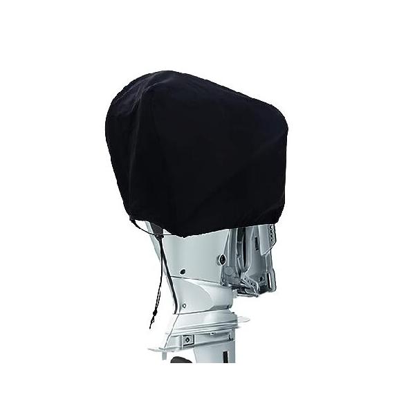 当サイトをご覧頂き誠にありがとうございます。弊社商品は全て正規店からの新品・並行輸入品です。税関手続・関税払いは全て弊社で対応の上、全国送料無料でお届けします。弊社海外倉庫より国内に発送しますので、お届けまで2-15営業日程度お時間を頂いて...