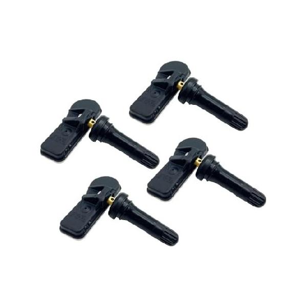 当サイトをご覧頂き誠にありがとうございます。弊社商品は全て正規店からの新品・並行輸入品です。税関手続・関税払いは全て弊社で対応の上、全国送料無料でお届けします。弊社海外倉庫より国内に発送しますので、お届けまで2-15営業日程度お時間を頂いて...