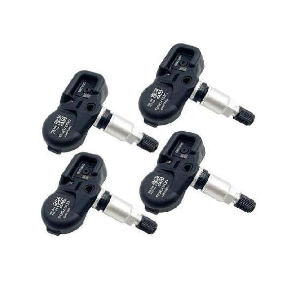 当サイトをご覧頂き誠にありがとうございます。弊社商品は全て正規店からの新品・並行輸入品です。税関手続・関税払いは全て弊社で対応の上、全国送料無料でお届けします。弊社海外倉庫より国内に発送しますので、お届けまで2-15営業日程度お時間を頂いて...