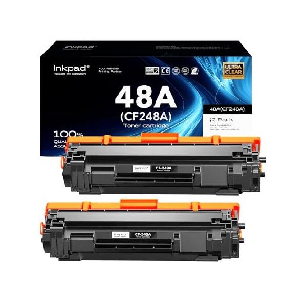 当サイトをご覧頂き誠にありがとうございます。弊社商品は全て正規店からの新品・並行輸入品です。税関手続・関税払いは全て弊社で対応の上、全国送料無料でお届けします。弊社海外倉庫より国内に発送しますので、お届けまで2-15営業日程度お時間を頂いて...